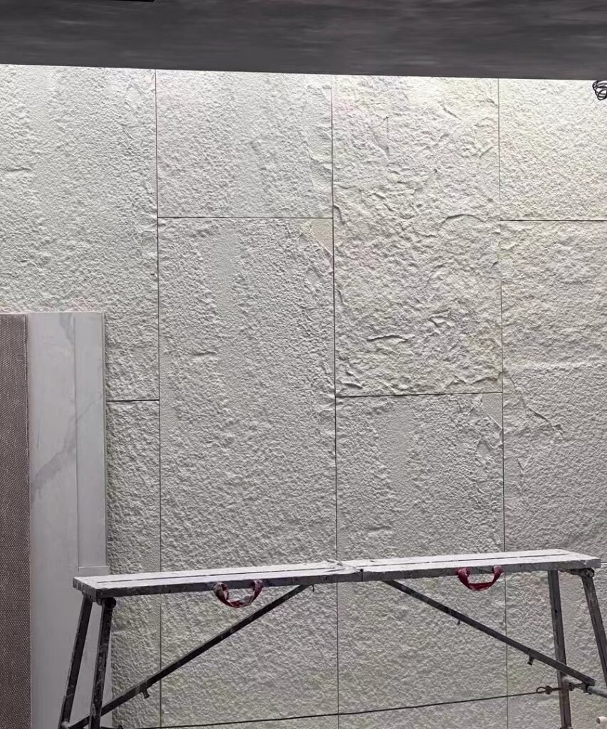 PU Stone Panel – PVC Wall Panels China Haining Manufacturer Latest designs