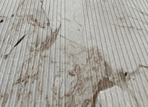 PVC Wall Panels China Haining Manufacturer Latest designs – PU Stone ...